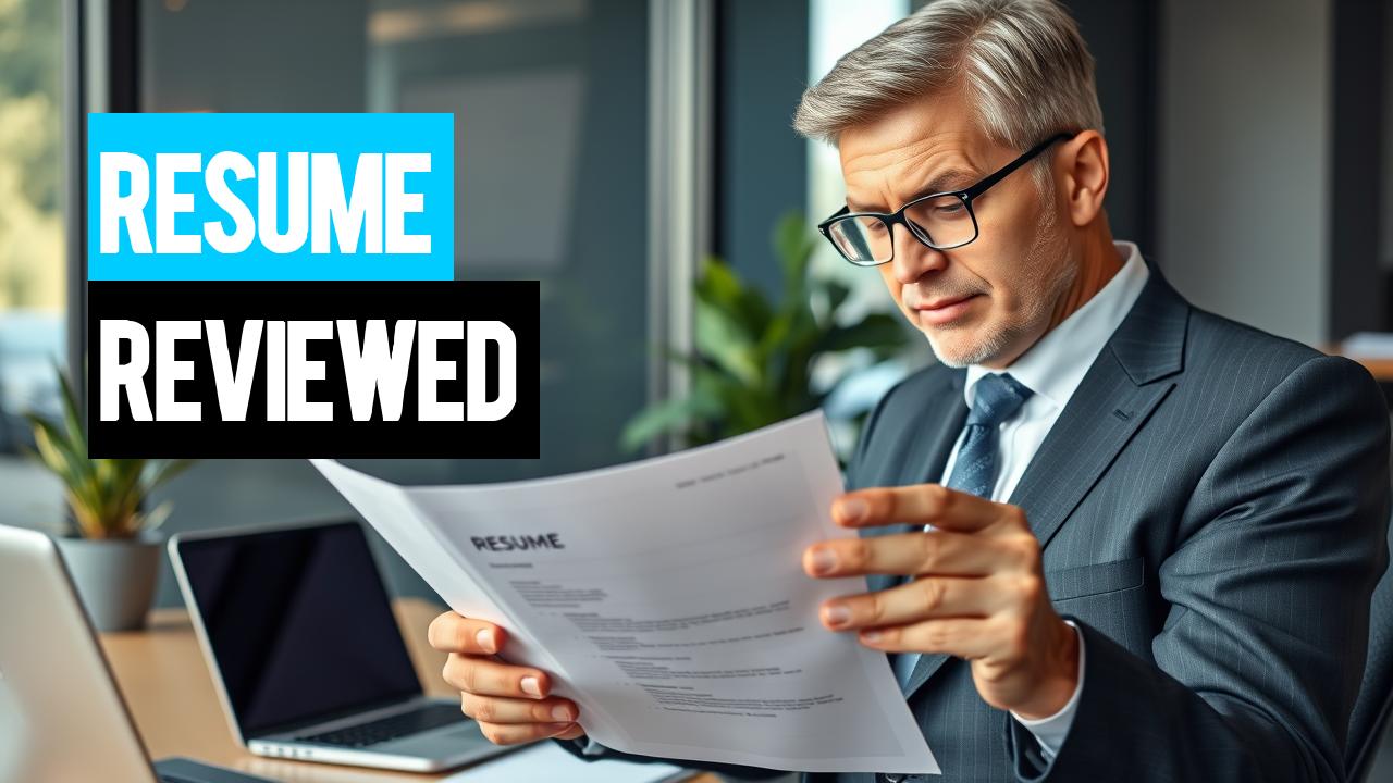Cv vs Resume, and Portfolio: Understanding the Key Differences - MagicalAPI