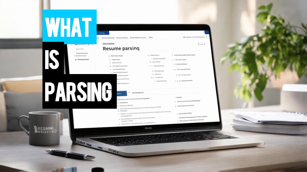 Which AI Is Best for Resume Writing? We Tested the Top Picks - MagicalAPI