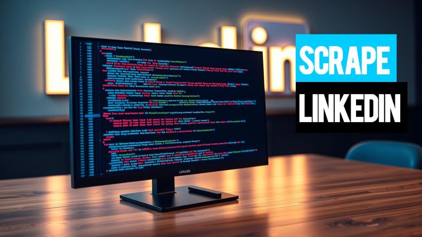 How to Export LinkedIn Data to Excel? - MagicalAPI