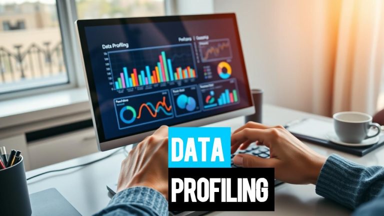 What is Data Profiling? Definition, Tools and Examples - MagicalAPI