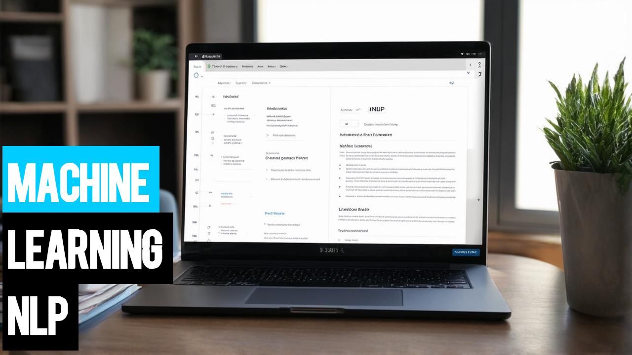 What is Resume Parsing? How Does it Use Machine Learning and NLP? - MagicalAPI