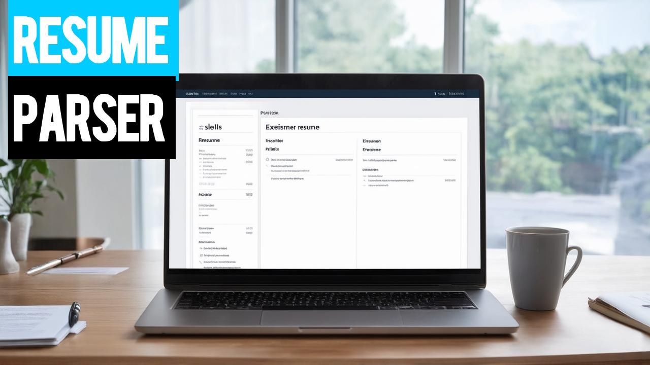 AI Resume Screening Best Practices: Tips for Maximum Accuracy - MagicalAPI