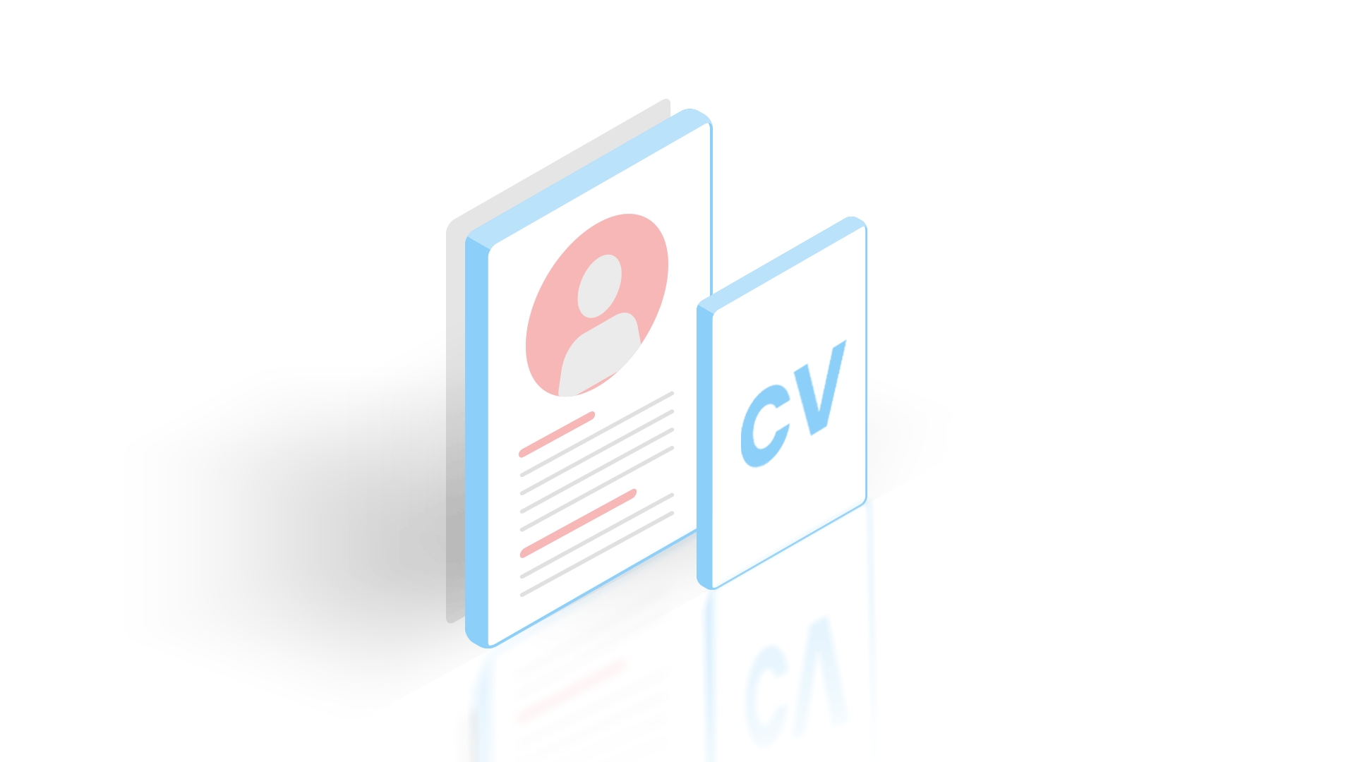 Top Resume Examples for 2025: Get Inspired Today - MagicalAPI